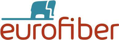 Trèfle applications – Le développement sur mesure